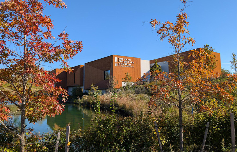 Absolute Must-Visit Childrens Museums in NJ | VisitNJ.org